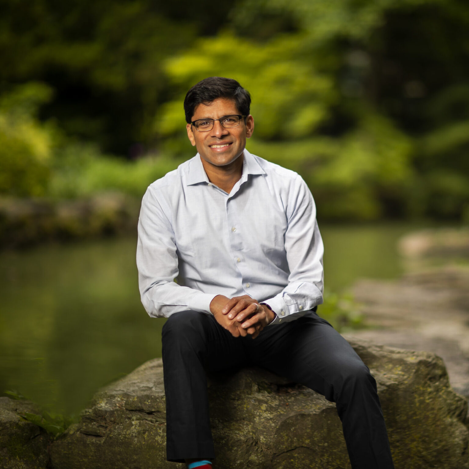 ESA Africa 2025 - Home page - esaafrica2025