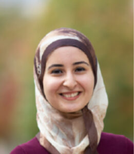 ESA Africa 2025 - Home page - esaafrica2025